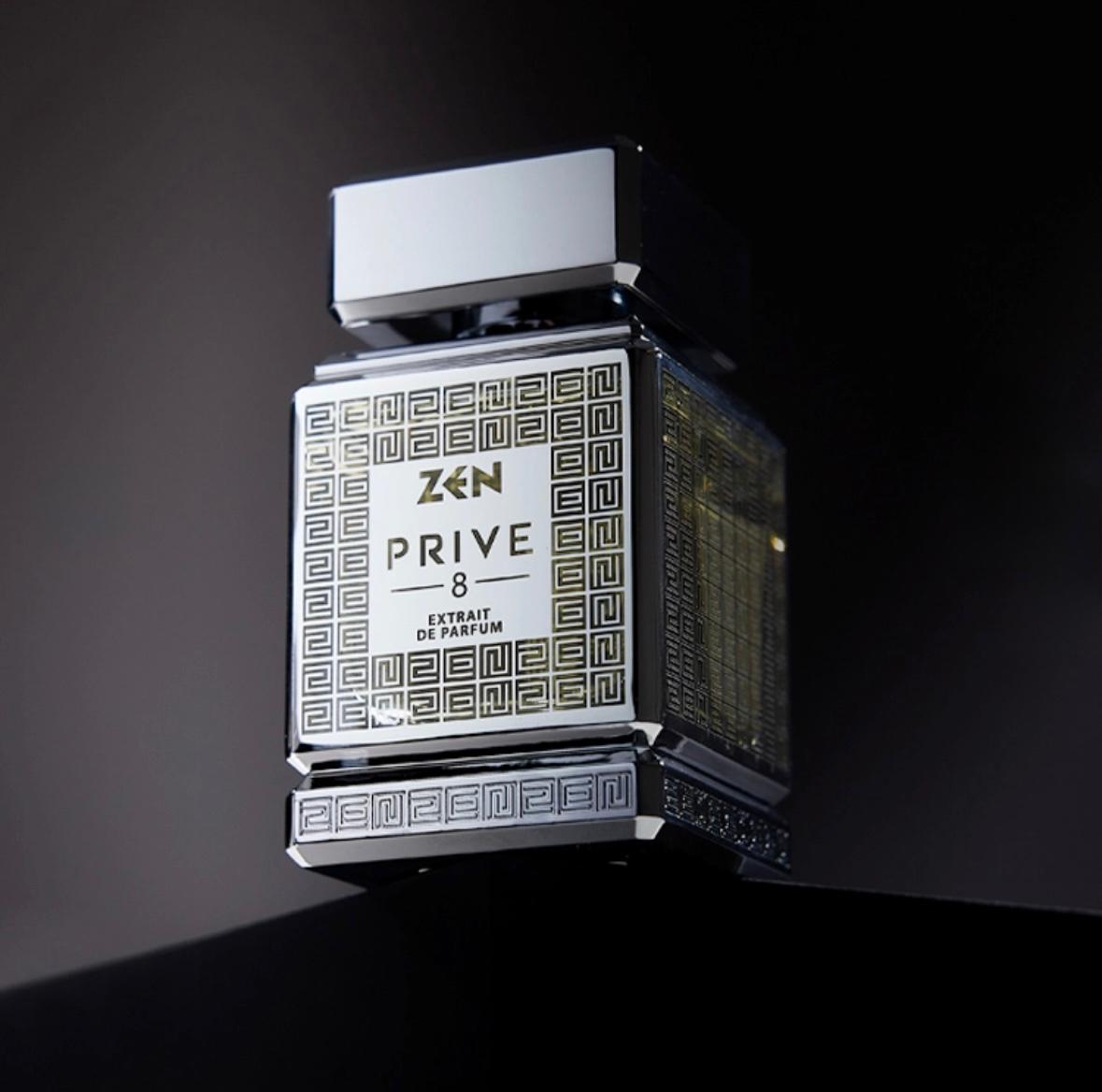 Zen Diamond - Годежни Пръстени и Бижута с Диаманти